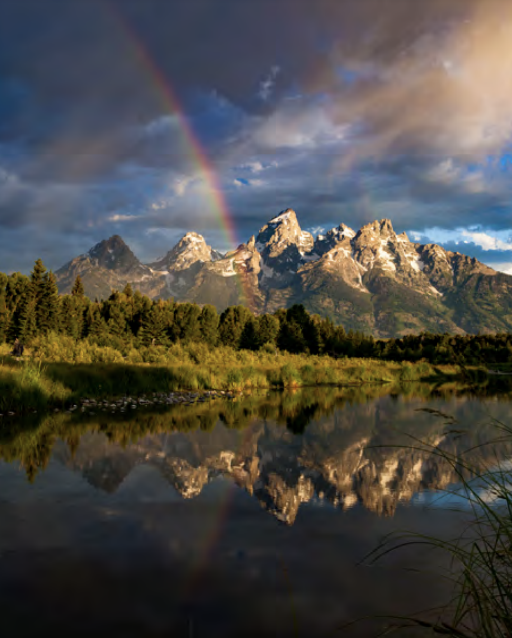 December 27, 6:30pm (via Zoom only) – Jennifer Leigh Warner – Sierra ...
